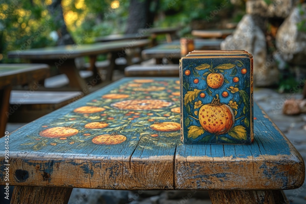 Mastering Cornhole: Tips for Perfecting Your Toss and Setting Up Your ...