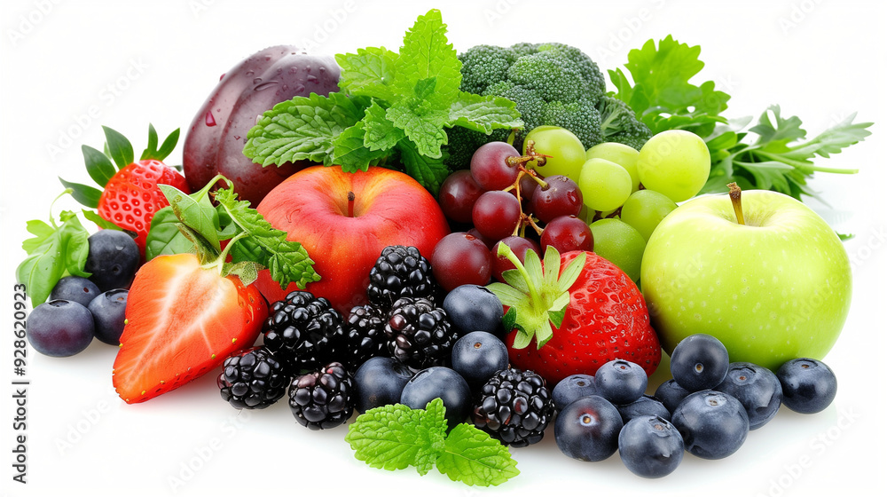 Antioxidant rich foods, antioxidant foods, foods high in antioxidants ...