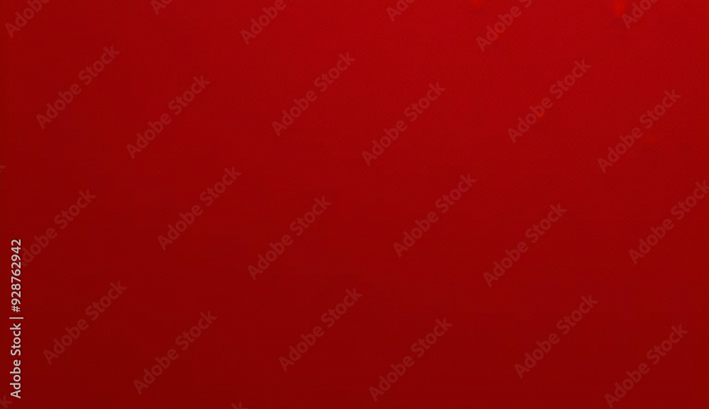 Dark red watercolor background with , Dark red background, dark red ...