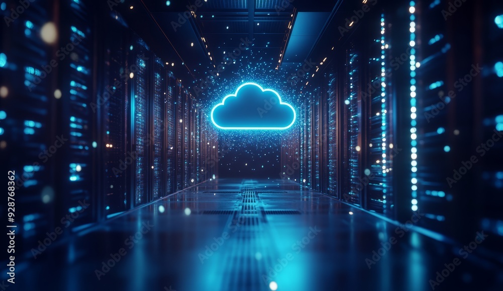 Seamless Data Migration to the Cloud, seamless data migration to the ...