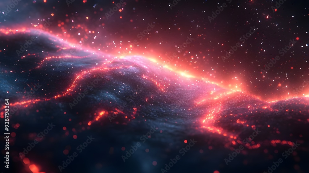 4k wallpaper for channel gaming illustration image Stock Illustration ...