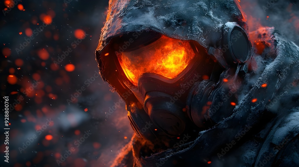 4k wallpaper for channel gaming illustration image Stock Illustration ...