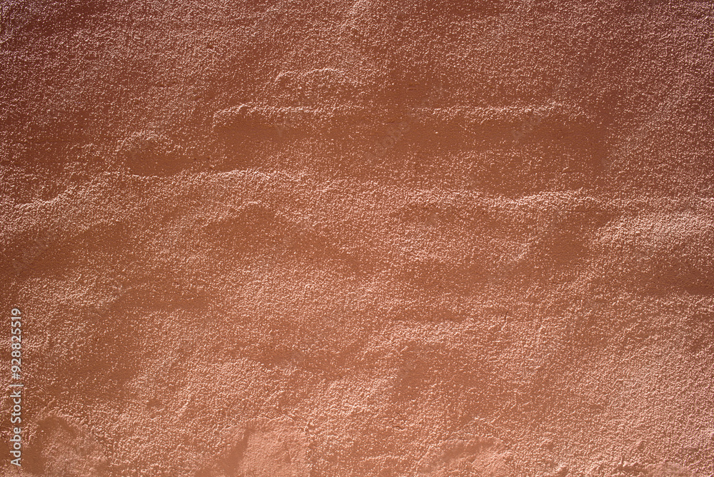 Textura de pintura rugosa en pared vieja de estuco Stock Photo | Adobe ...