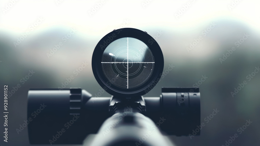 A collection of vector sights with an isolated transparent background ...