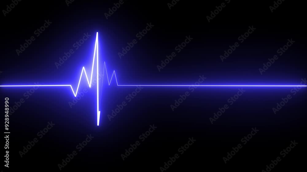 amplitude, animation, anxiety, beat, broken heart, cardiogram, clinic ...