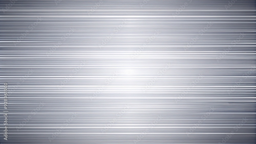 Horizontal gray background with intersecting white lines and subtle ...