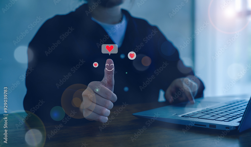 Business performance checklist, filling out digital form checklist ...