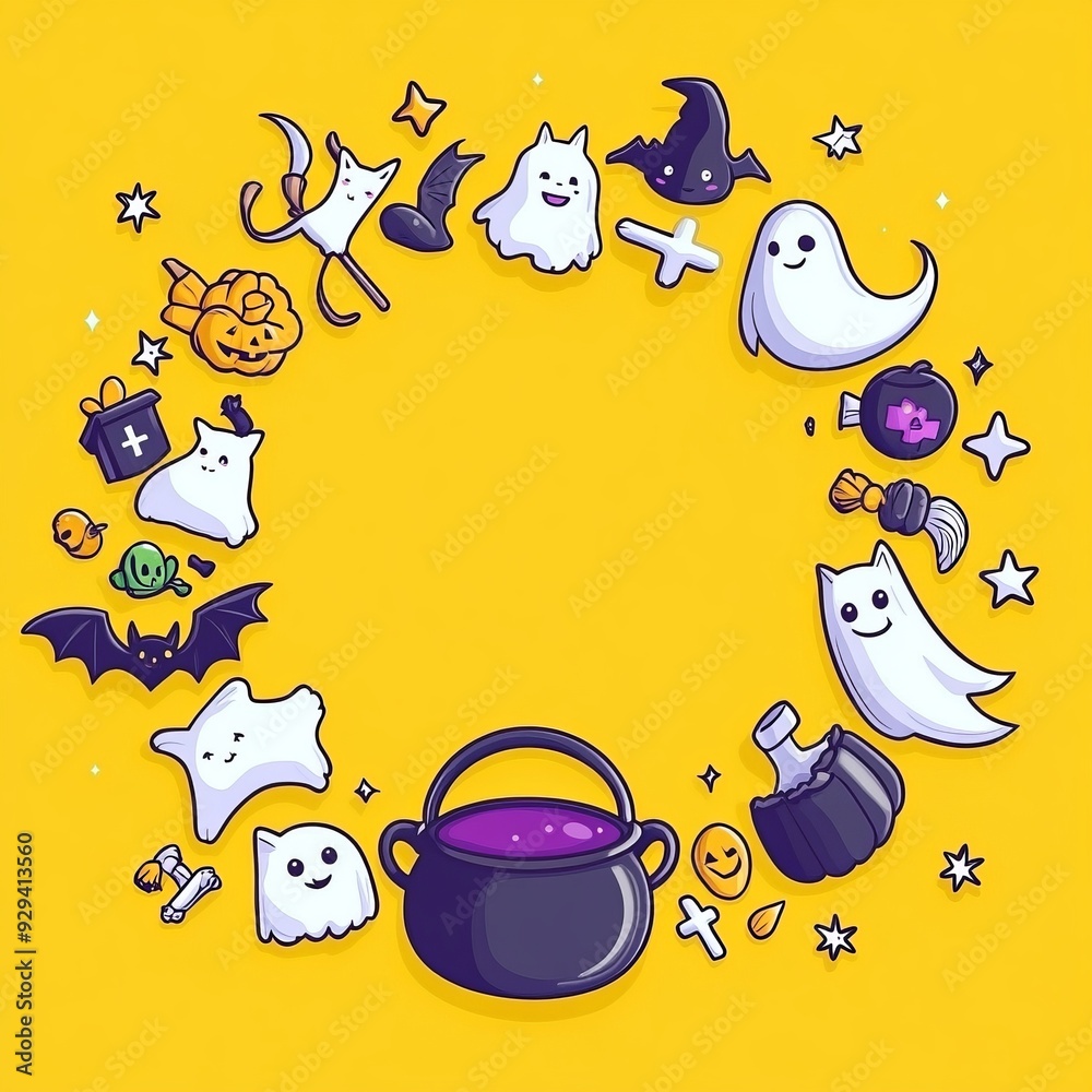 It is necessary to achieve quality by maintaining commitment (this will ...