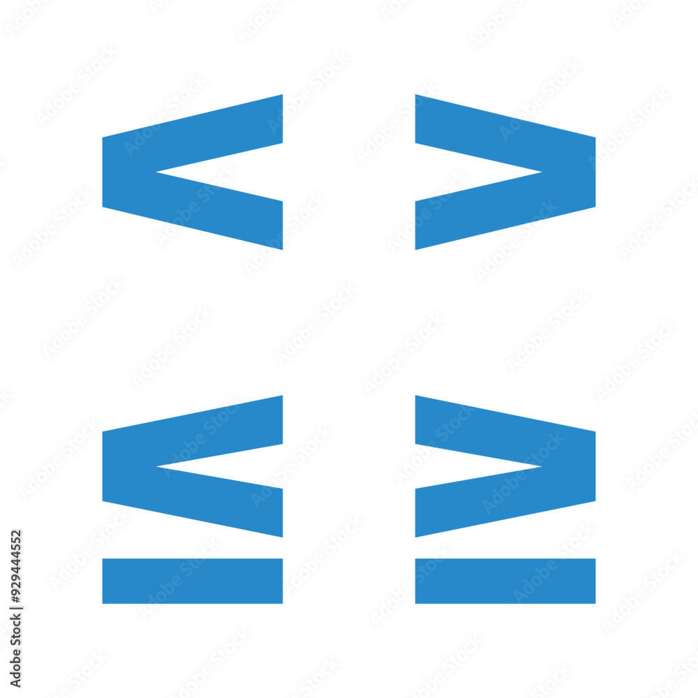 Mathematics inequality symbols. Greater than, less than, greater than ... Mathematics inequality symbols. Greater than, less than, greater than ...