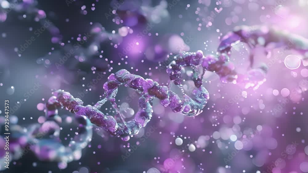 A closer look at histone acetylation in the context of epigenetic ...