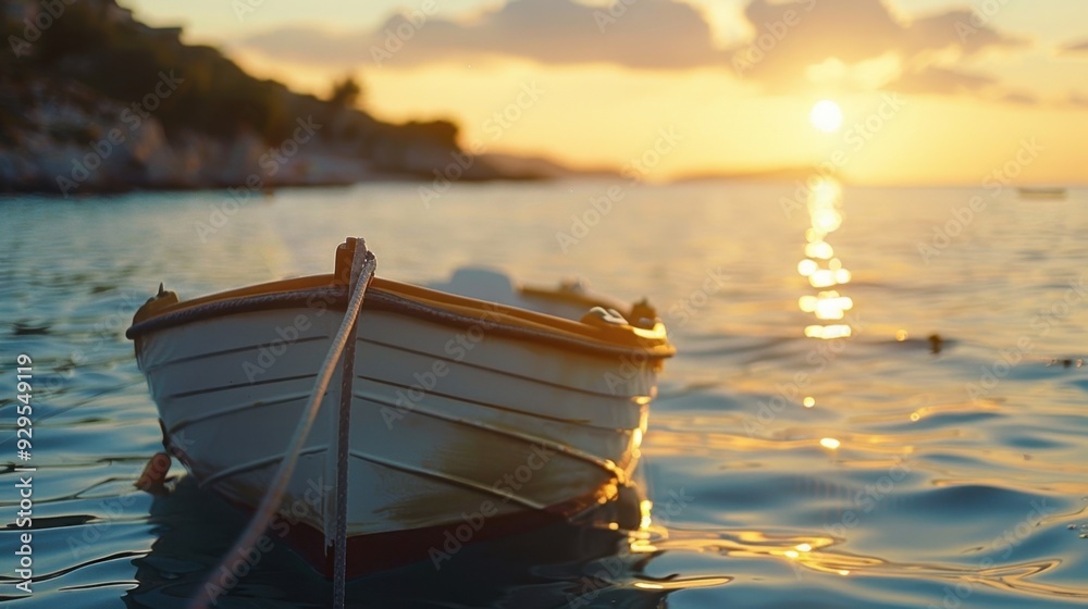 Boating: Hire a boat and enjoy an afternoon of exploration on the water ...