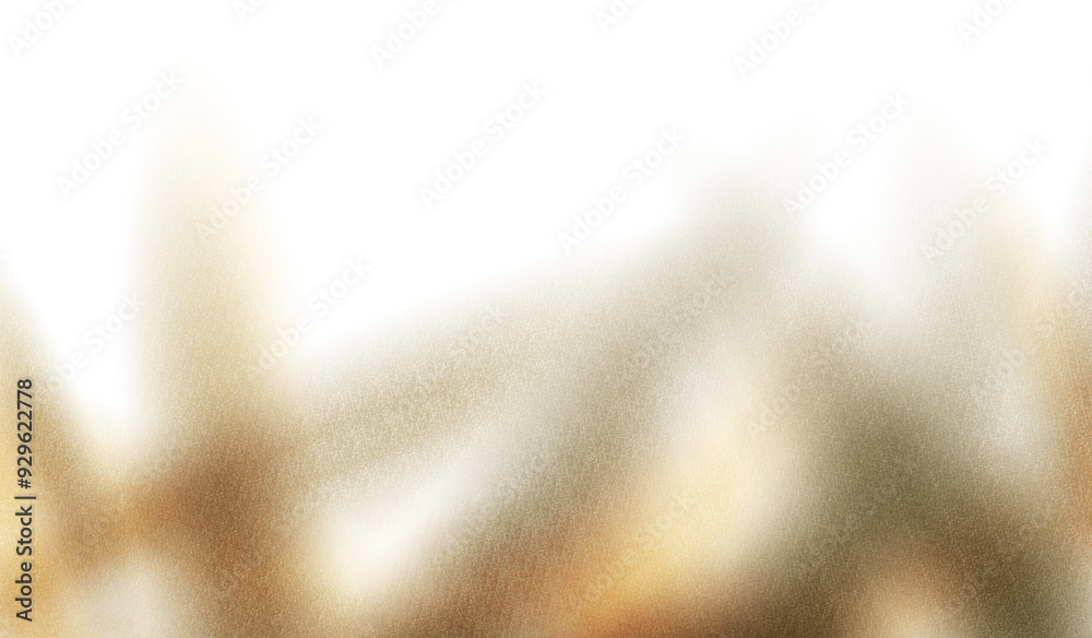 Vignette grungy gradient texture background realistic cutout on ...