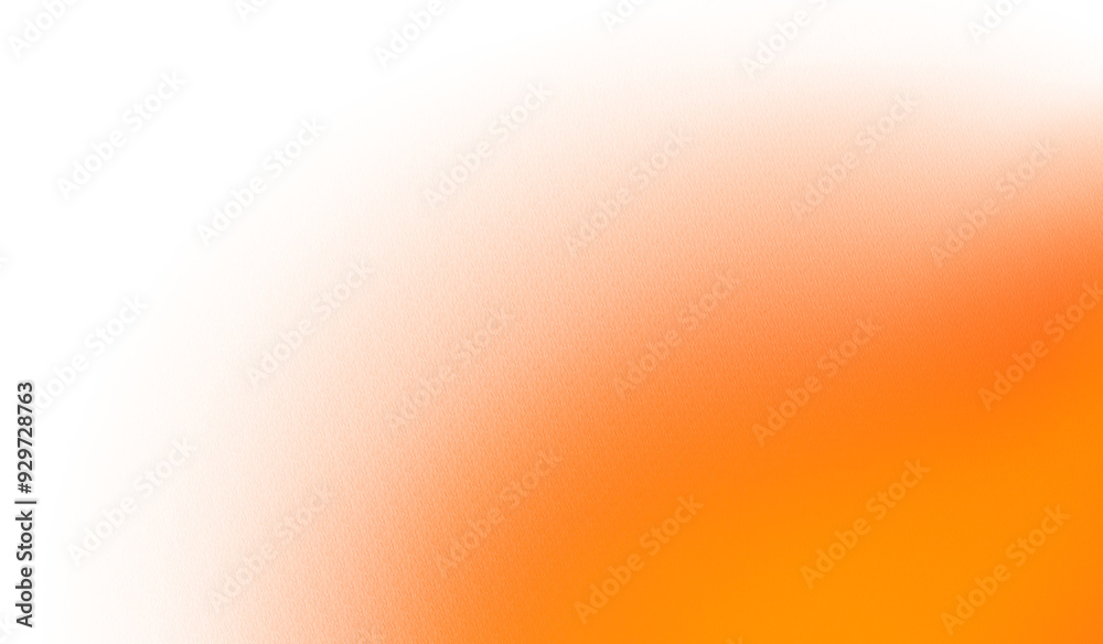 Vignette grungy gradient texture background realistic cutout on ...