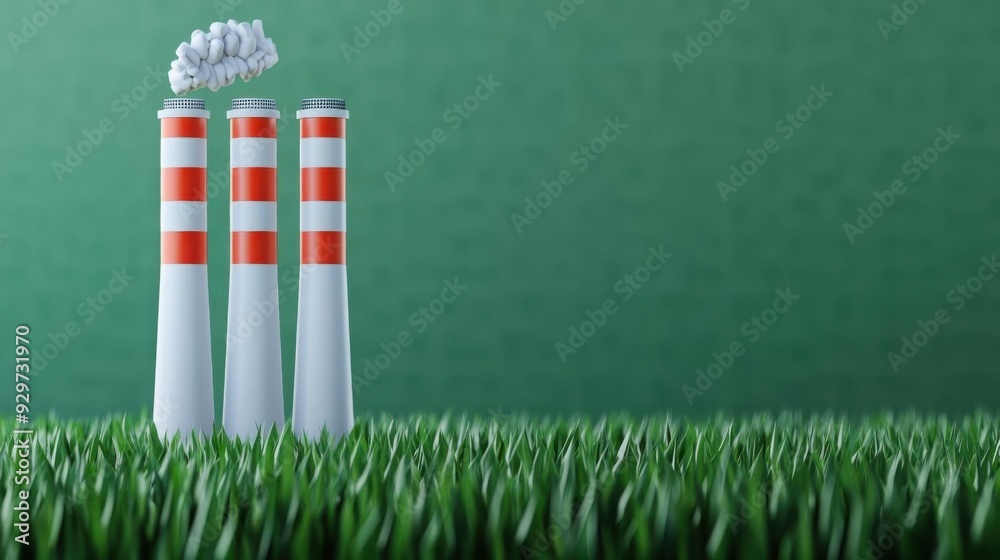 Infographic showing steps of decarbonization and their ecofriendly ...