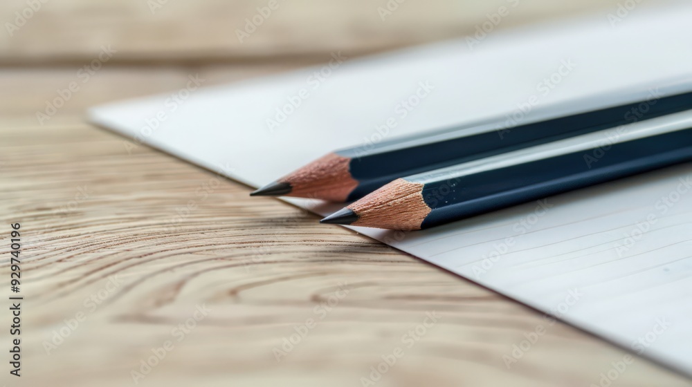 Paper and pencil play a crucial role in the initial stages of project ...