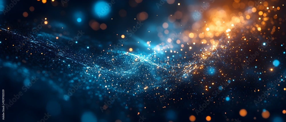 Futuristic Visualization of Predictive Modeling Algorithms for Advanced Data Analytics ...