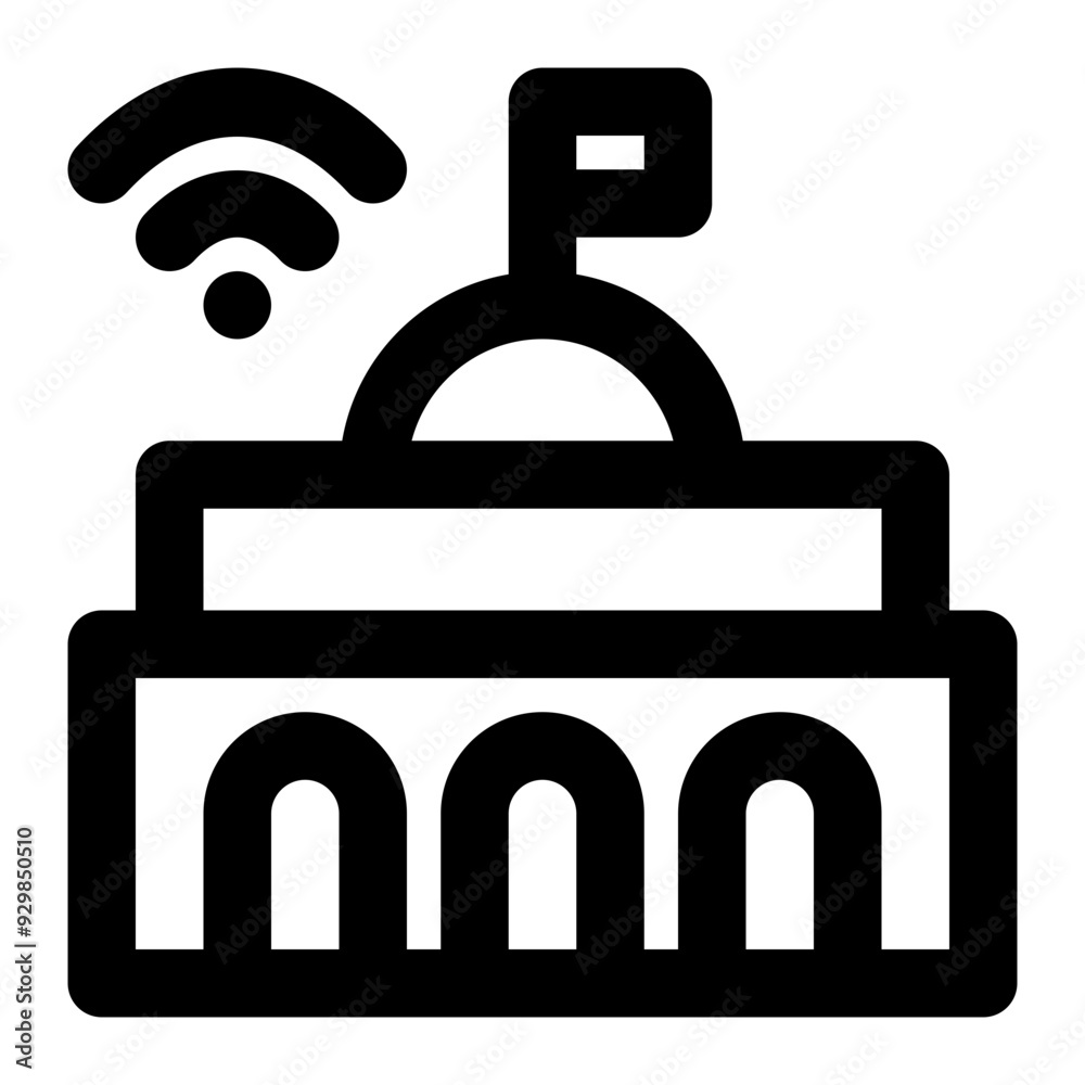 smart governance, smart government, smart city, smart cities, smart ...