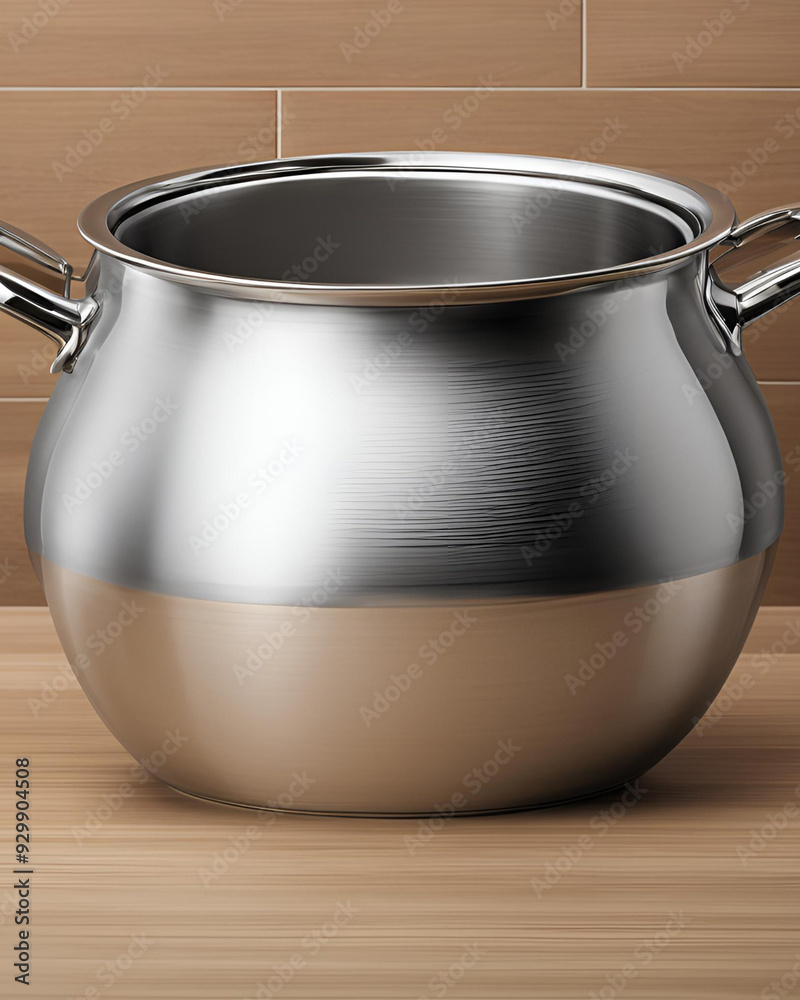 traditional Indian cooking, Kalam silver, Indian kitchenware, silver ...