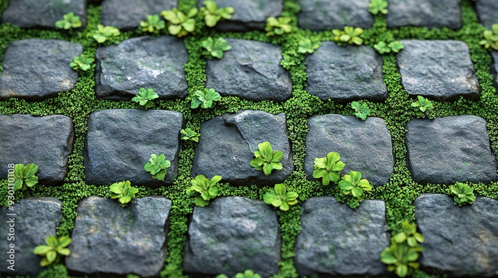 Oak Stave: A Detailed Image of an Oak Stave, Showcasing the Natural ...