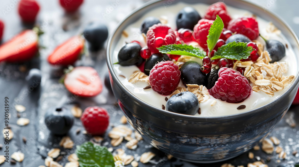 Laxative foods, Natural laxatives, Digestive health, Fiber-rich foods ...