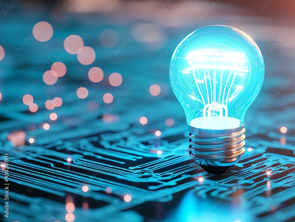 Technical Skills Development Seminars that focus on specific technical ...