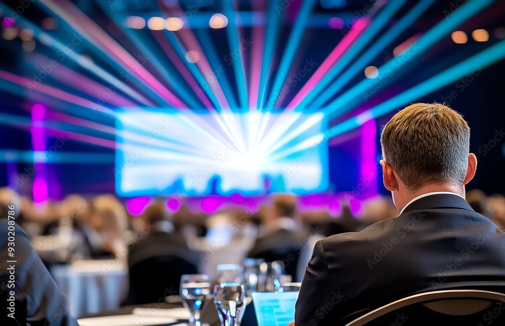 Event Coordination Managing all logistical aspects of the seminar, from ...