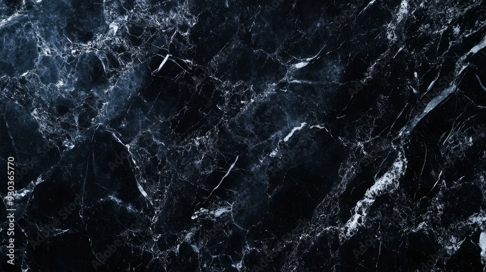 black marble background. black Portoro marbl wallpaper and counter tops ...