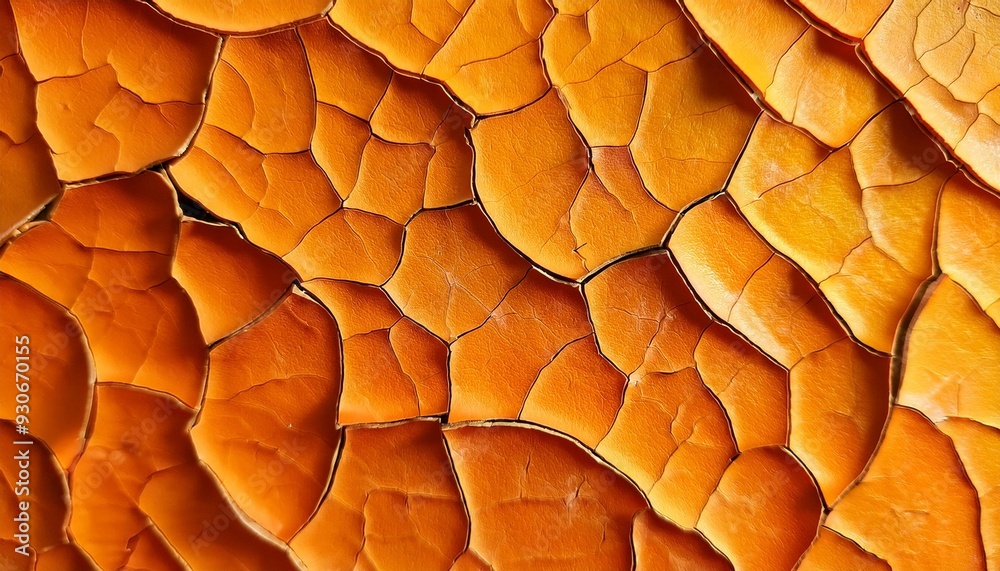 orange peel color vibrant orange and yellow textured background that ...