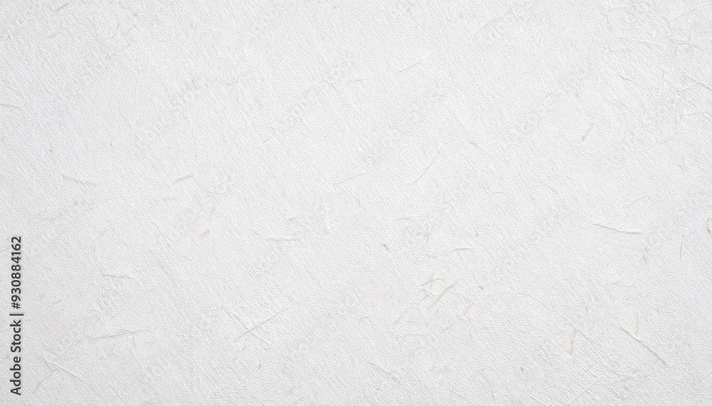japanese style paper texture background washi japanese papaer texture ...