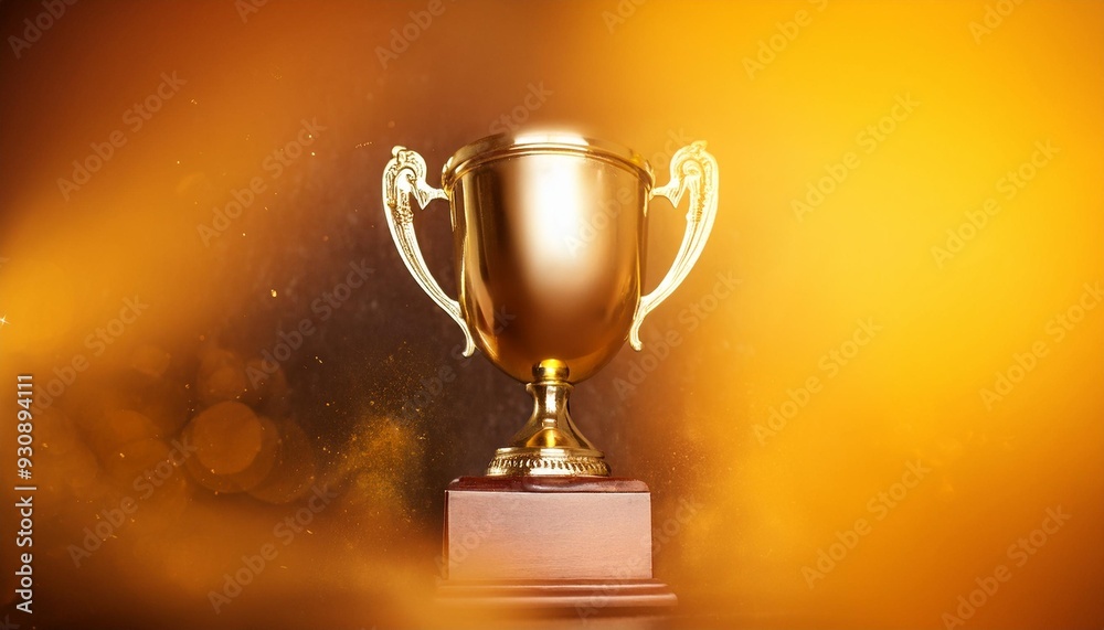 world cup trophy banner world cup award banner world cup trophy poster ...