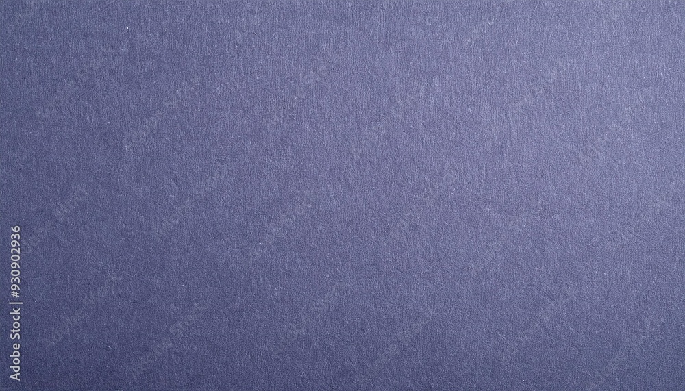 the surface of purple blue cardboard grey paper texture with cellulose ...