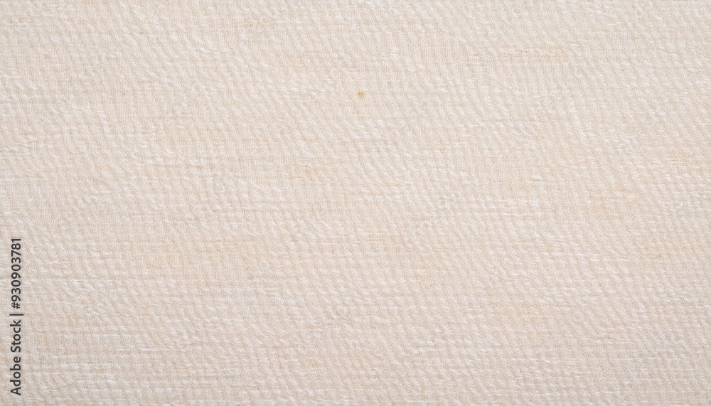 japanese style paper texture background washi japanese papaer texture ...
