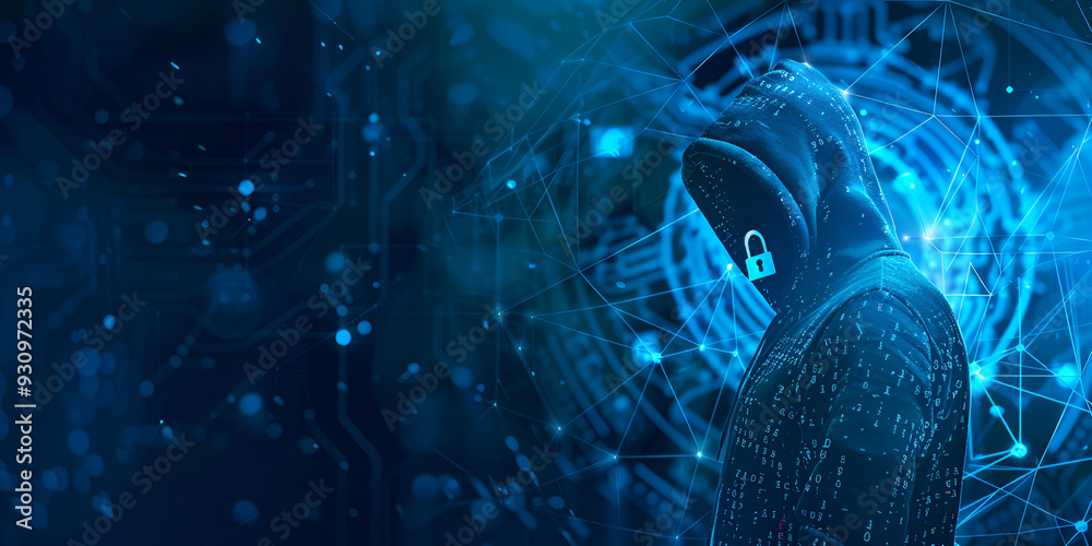 Cybersecurity Awareness: How to Stay Safe from Hackers, Hacking and ...