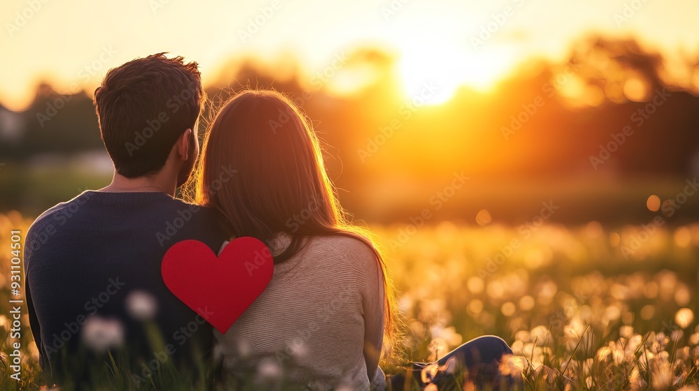 Love Languages and Relationship Communication. Understanding the ...