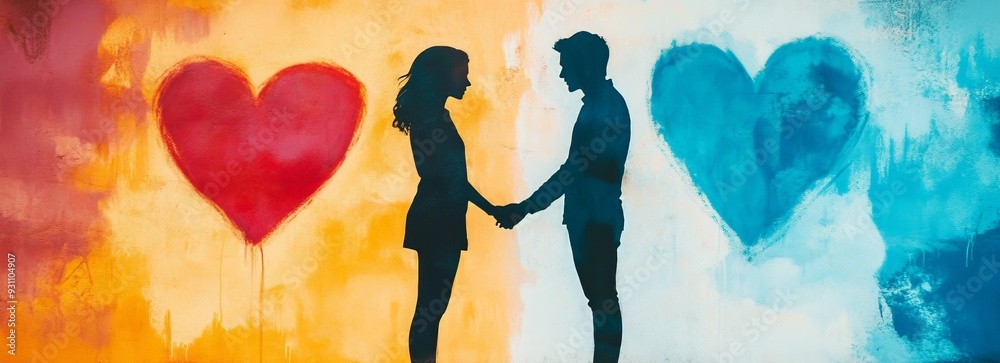 Love Languages and Relationship Communication. Understanding the ...