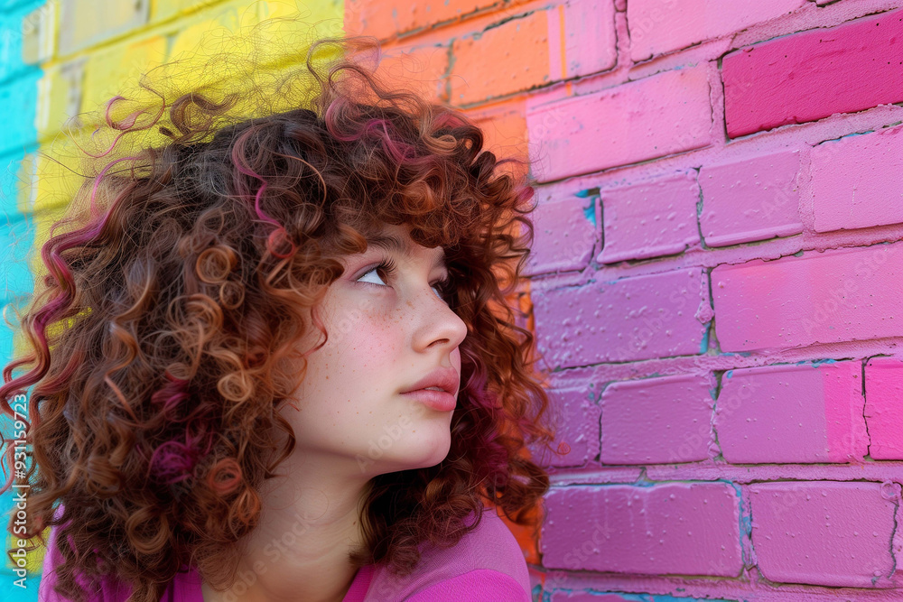 Defining Chic Fashion, How Confidence Transforms Trends into Timeless ...