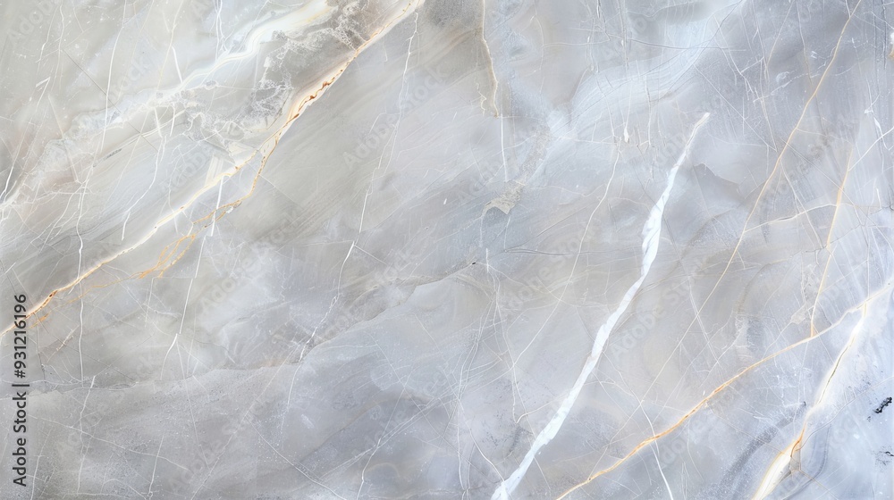 Smooth, elegant soapstone texture with soft colors and sleek finish, modern stone background ...