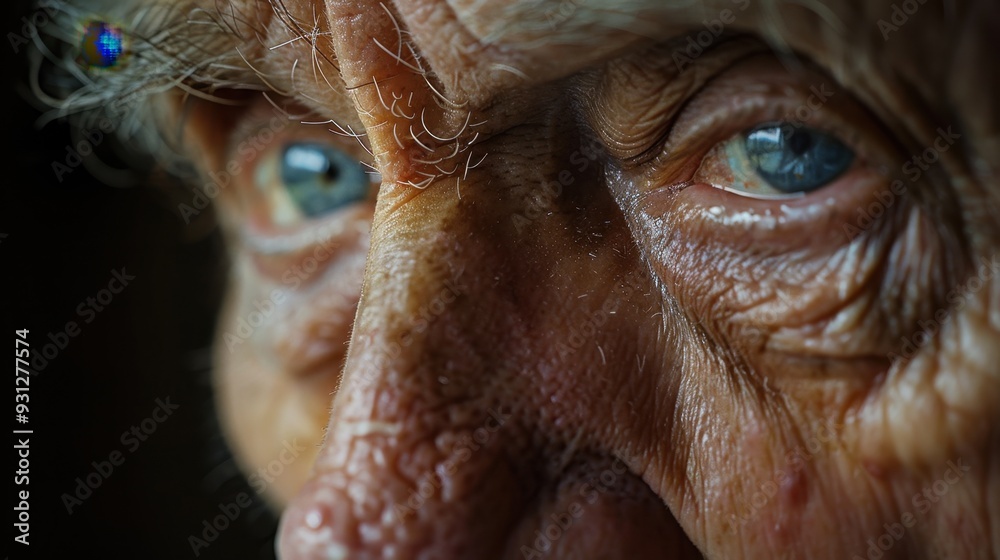 Heritage: The cultural, genetic, and emotional inheritance that defines ...