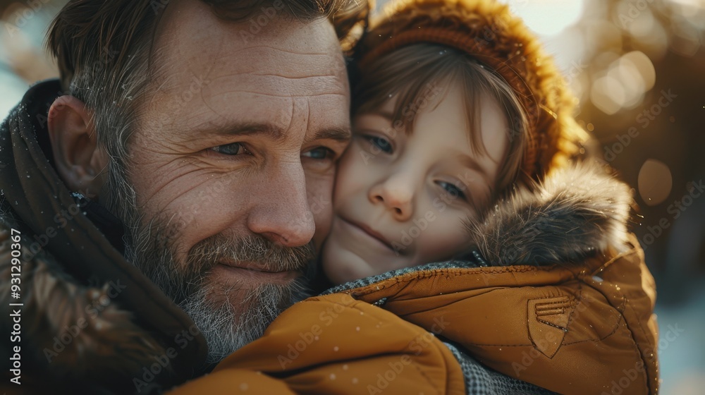 Legacy: The enduring effect and memorable contributions a family leaves ...