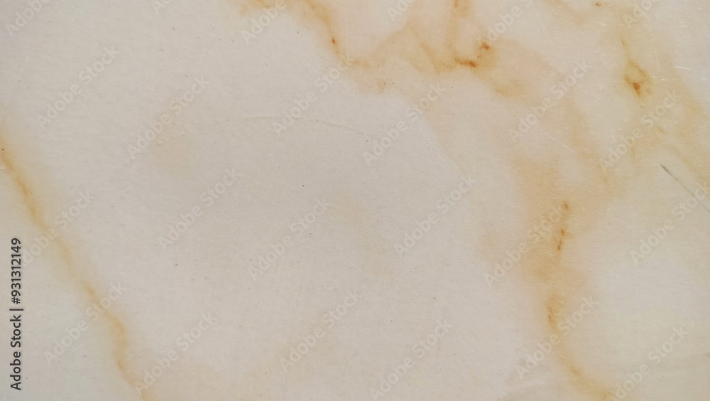 Soft brown tile texture background. Soft marble texture. Soft natural ...