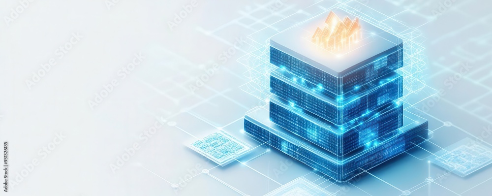 Insurance policy with layered diagrams of mitigation strategies, such ...