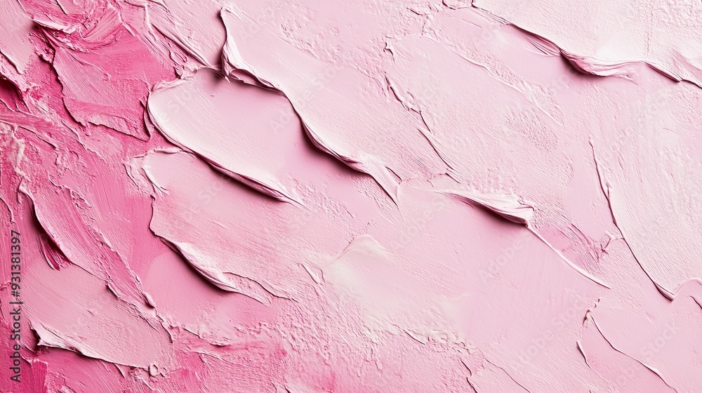 Matte blush pink texture background delicate and soft romantic tones ...