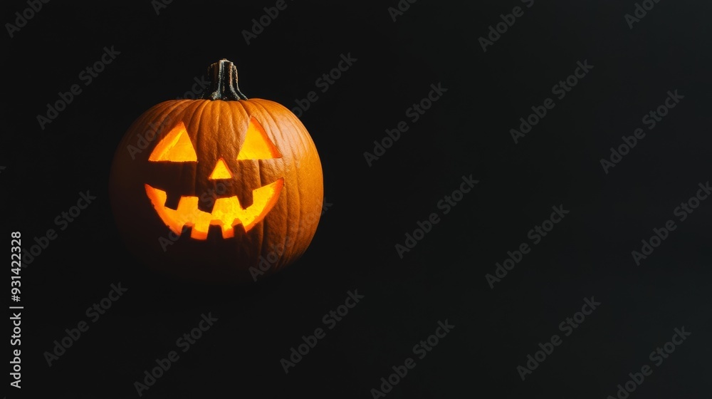Spooky Halloween Tales from Greek and Norse Mythology - Ghostly Images ...
