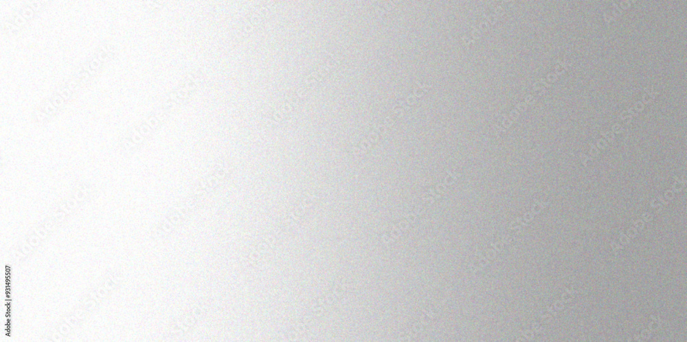 White or gray floor mat texture grainy and noisy texture background ...