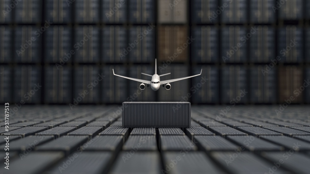 Investigating how technology can improve and streamline the efficiency ...