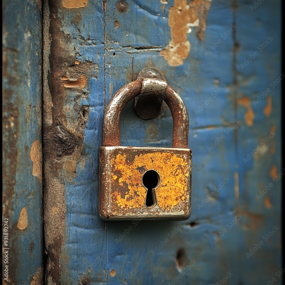 42. Two-factor authentication to defend against phishing and social ...