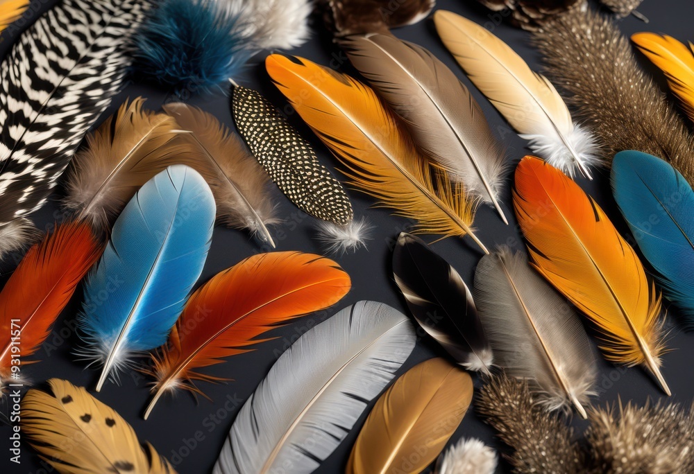 close images showcasing diverse animal samples research settings ...