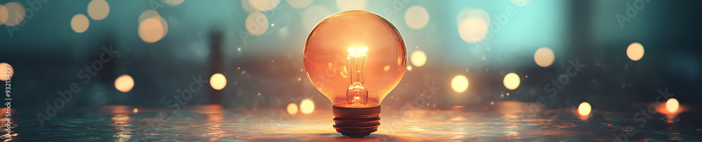 Business Innovation: 3D Cartoons Highlighting Cutting-Edge Ideas.3D ...