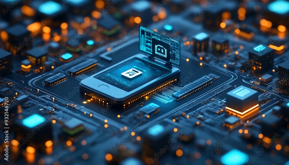 Advanced Ecommerce Fraud Prevention Techniques And Tools Secure Transaction Monitoring Real