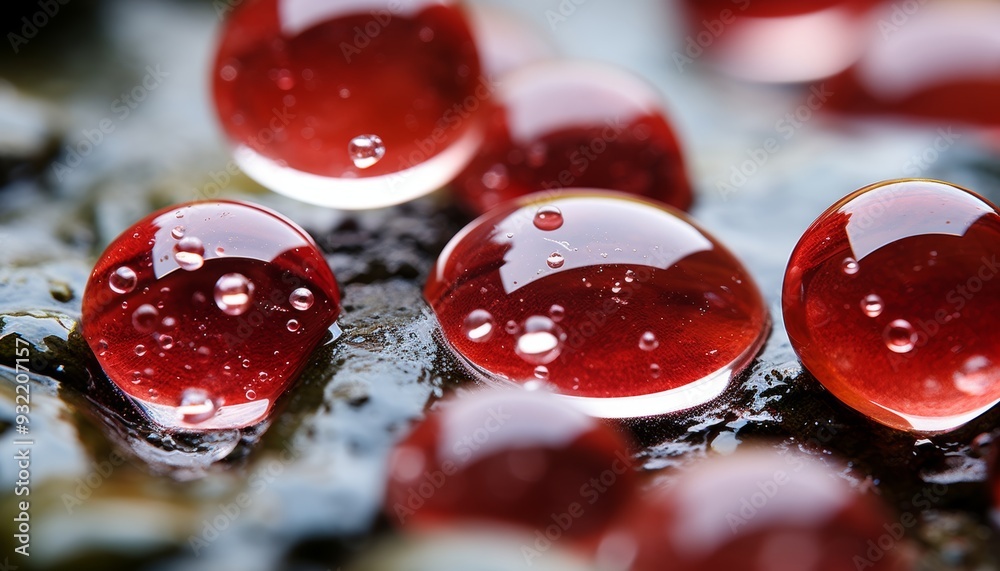 Understanding red blood cell anemia the deficiency of healthy blood ...